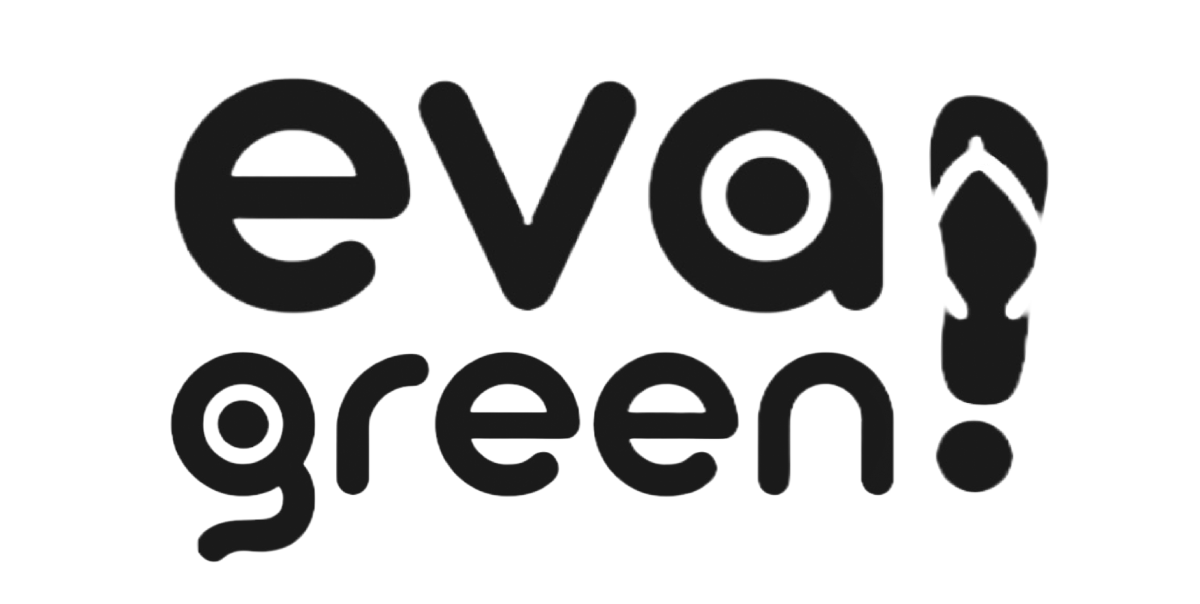 EvaGreen Store